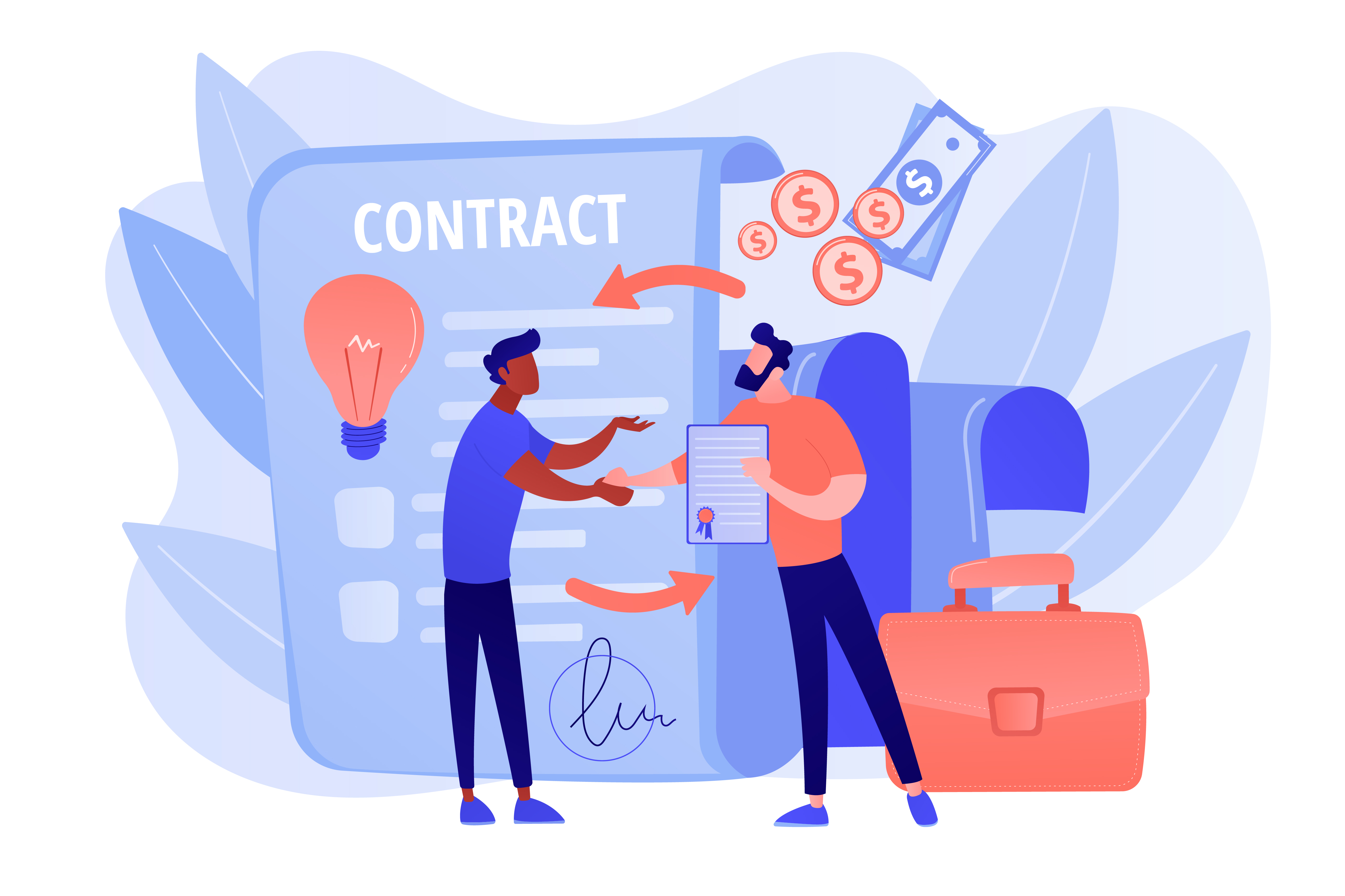 Rtist | Malaysia's Creative Economy 2026: Contract Roles and AI Upskilling