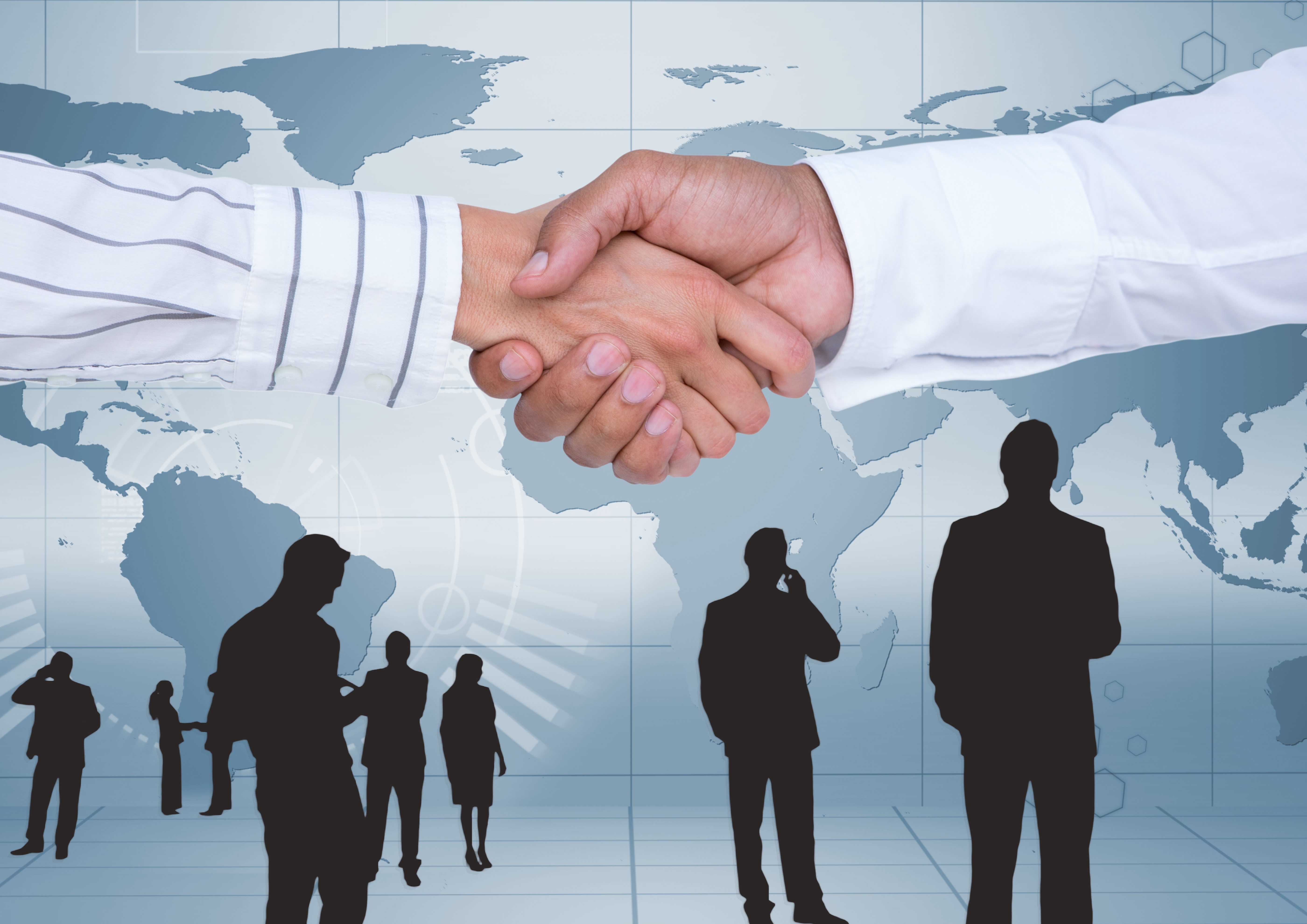 Rtist | Malaysia's Creative Economy 2026: Contract Roles and AI Upskilling