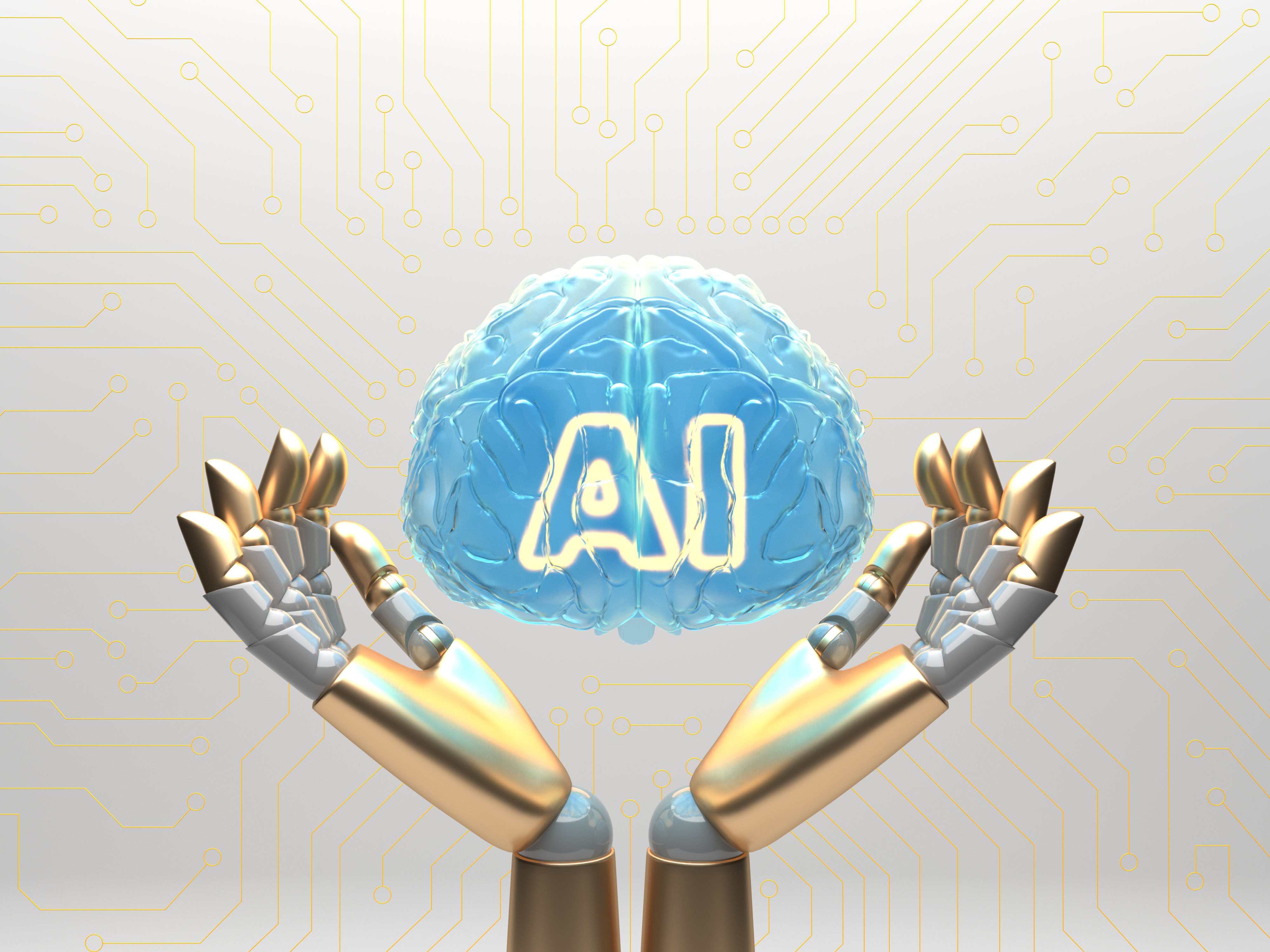 Rtist | Malaysia's Creative Economy 2026: Contract Roles and AI Upskilling