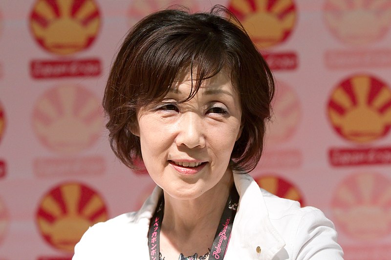 Rtist | Exploring the World of Successful Illustrators: Masters of ...