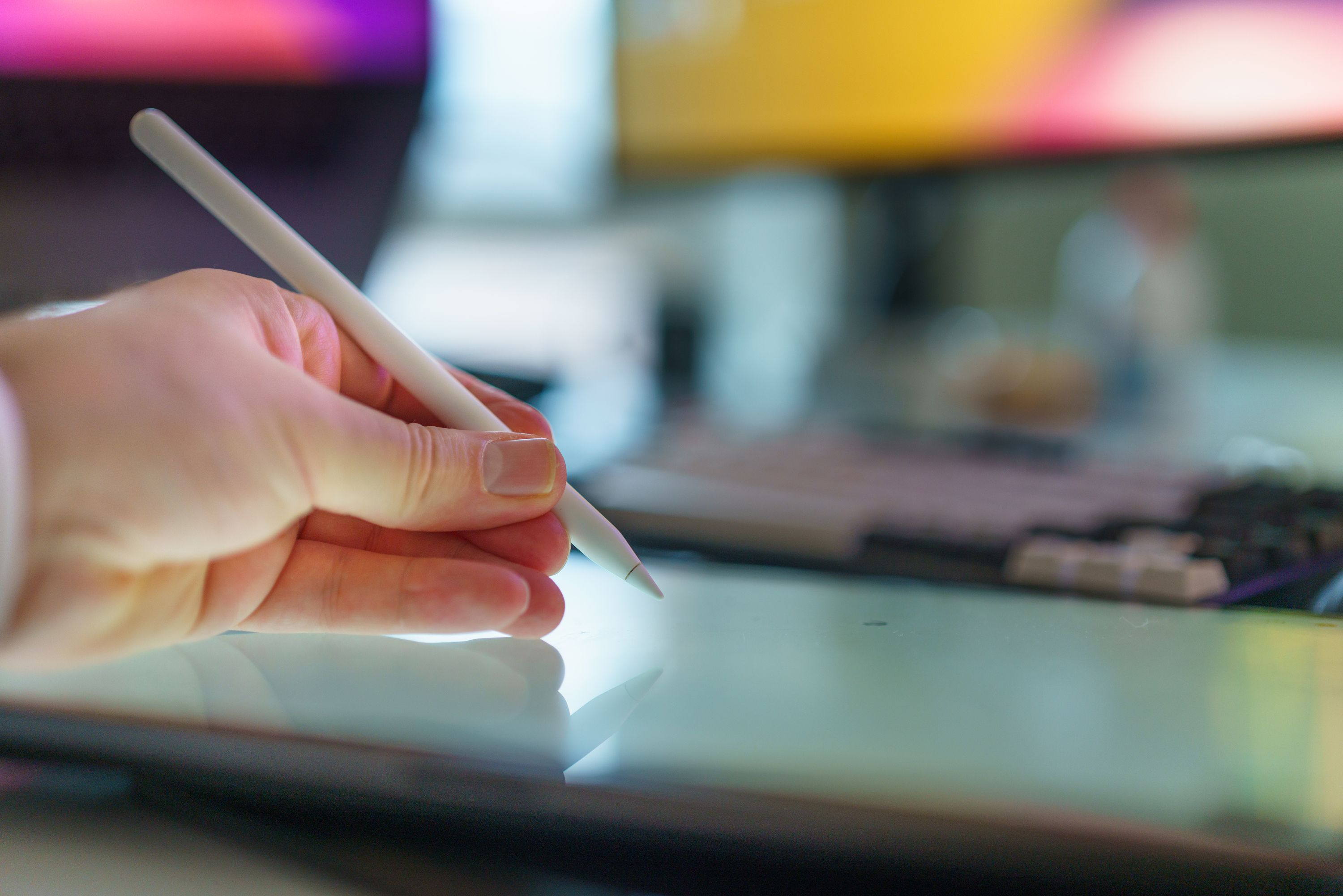 Rtist | Graphic Designer Cost in Malaysia (Rates, Salaries & Pricing Guide)