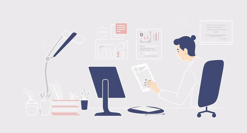 Rtist | Graphic Designer Cost in Malaysia (Rates, Salaries & Pricing Guide)