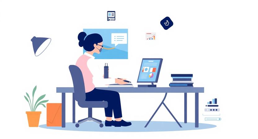 Rtist | Graphic Designer Cost in Malaysia (Rates, Salaries & Pricing Guide)